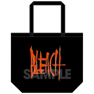 Bleach EX. - Sac (Tote Bag) B– JapanResell
